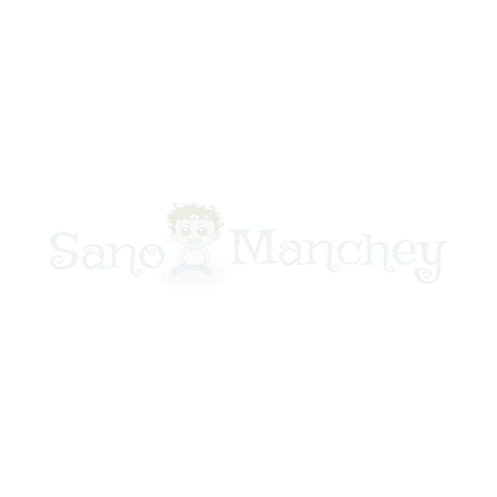 Buy Mother's Choice Disposable Pant Style Diapers