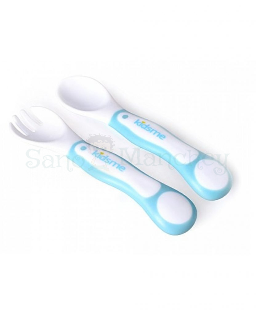 Sano Manchey | Buy baby products online
